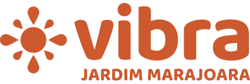 VIBRA JARDIM MARAJOARA